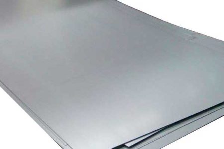 Chapas de zinco: descubra por que esse material é essencial para seu ...